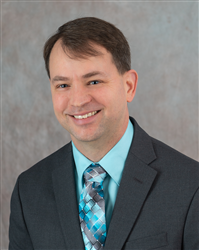 Richard Allison | Financial Advisor in Manassas, VA