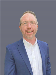 Sean Lovison | Financial Advisor in Moorestown, NJ