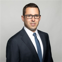 Robert Gargiulo | Financial Advisor in Lindenhurst, NY