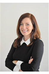 Stephanie Loeffel | Financial Advisor in Scituate, MA