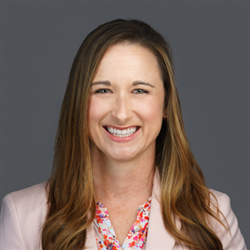 Margo Dover | Financial Advisor in Brentwood, TN