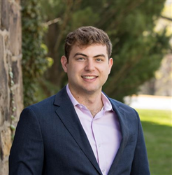 Thomas McGraw | Financial Advisor in Doylestown, PA