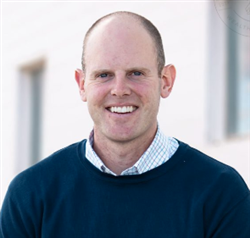 Nathan Anderson | Financial Advisor in Fargo, ND