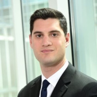 Brandon Angotti | Financial Advisor in Norwalk, CT