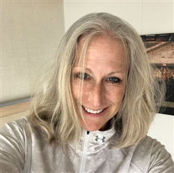 Sheila Roesler Muench | Financial Advisor in Indianapolis, IN