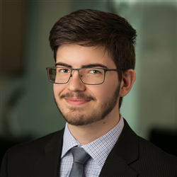 Jeremy Eppley | Financial Advisor in Owings Mills, MD