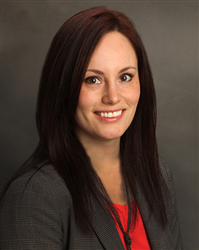 Lisa Graham | Financial Advisor in Seattle, WA, WA