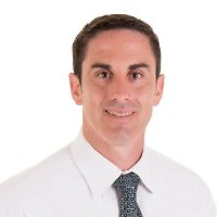 Richard Cullen | Financial Advisor in Spokane, WA