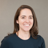 Kelly Selkirk | Financial Advisor in Springfield, MA