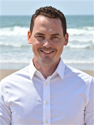 Tyler Rowe | Financial Advisor in San Diego, CA