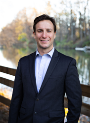 Michael Munn | Financial Advisor in Pittsford, NY