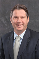 William Stack | Financial Advisor in Kailua, HI