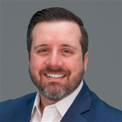 Brandon Leonard | Financial Advisor in Greenville, SC