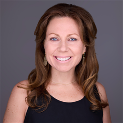 Michelle Moses | Financial Advisor in Phoenix, AZ