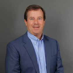 Thomas Graybill | Financial Advisor in Exton, PA