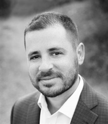 Aaron Werner | Financial Advisor in Pasadena, CA