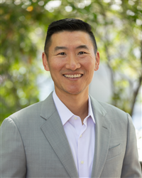Jason Fang | Financial Advisor in Walnut Creek, CA