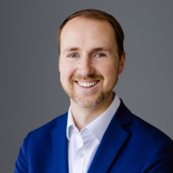 Tom Affleck | Financial Advisor in Pittsford, NY