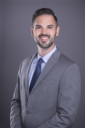 Michael Cross | Financial Advisor in Austin, TX