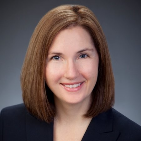 Tedra Pine | Financial Advisor in Columbus, OH