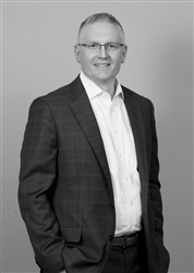 Chris Toadvine | Financial Advisor in Altamonte Springs, FL